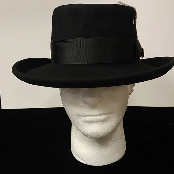 Bruno Capelo | Accessories | Mens Bruno Capelo Classic Gambler ...